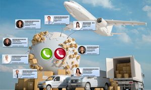 Inicio - Cela Logistics